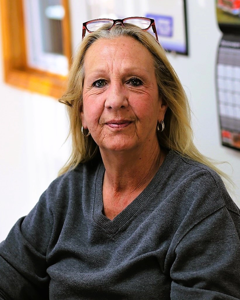 Meet Our Team in York, PA | Fadely's Auto Masters